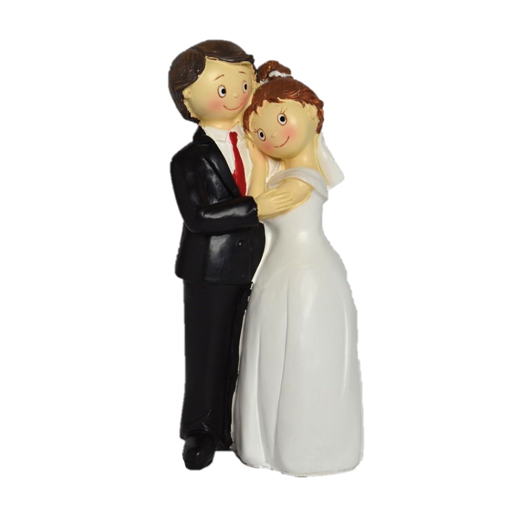 Sposi – La Bottega dei Ricordi – Bomboniere e Articoli da Regalo